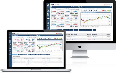 KVB Kunlun EFX login